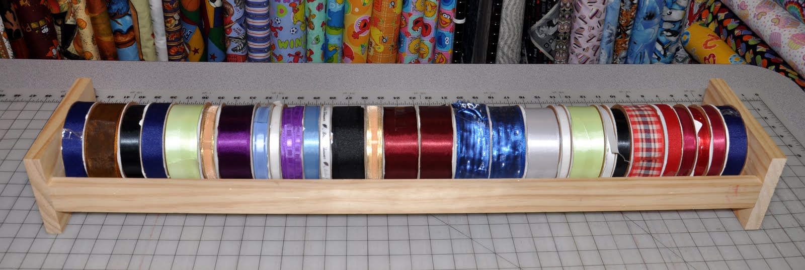 Woolly Moose Fabrics & Crafts Blog Dedicated to All Things Crafty: DIY ...