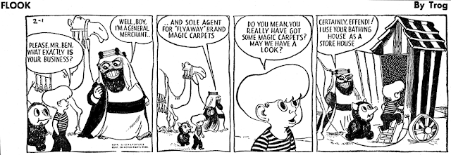 Stripper's Guide: 12/12/10 - 12/19/10