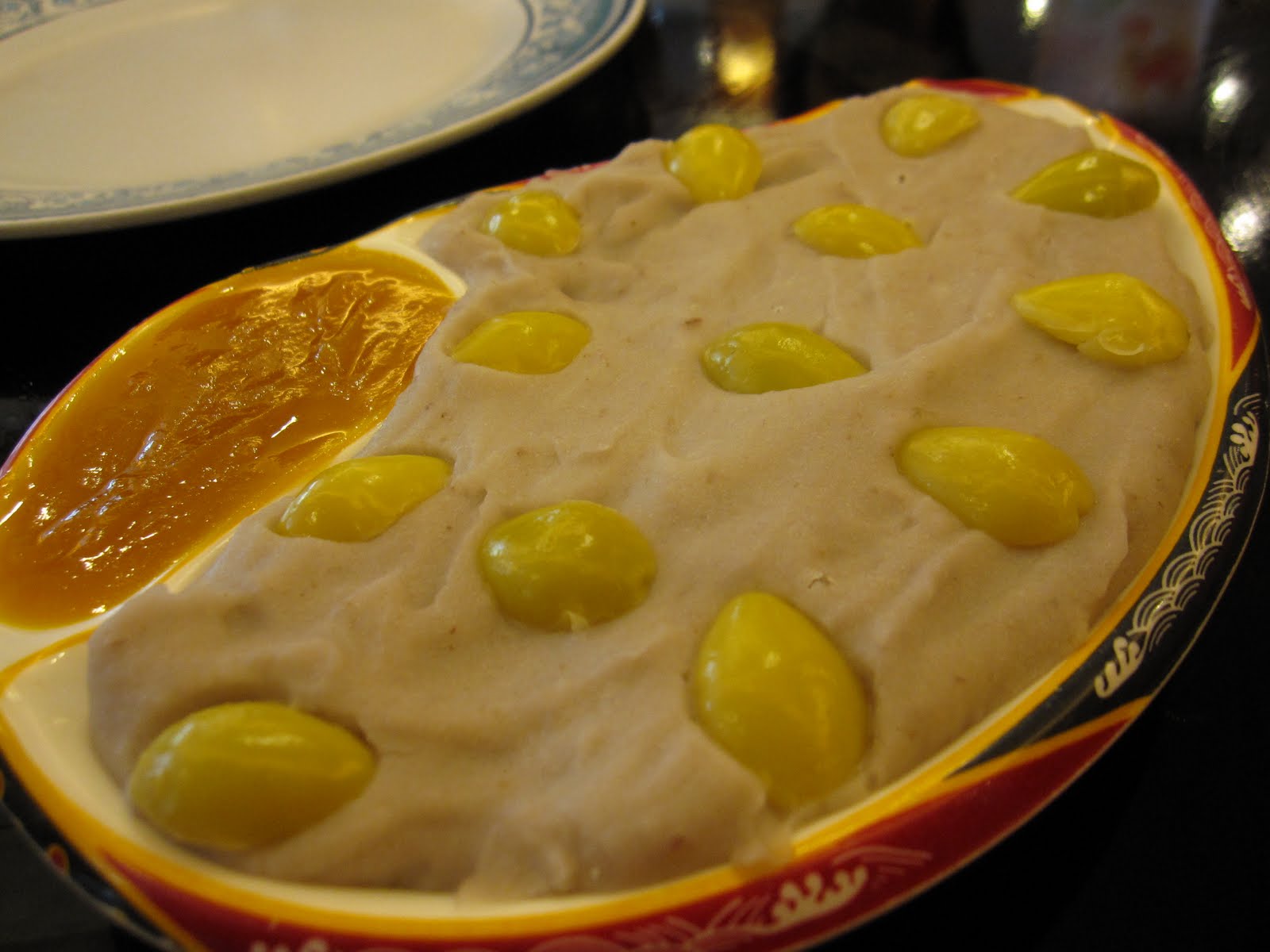 thule food quest: New Formosa @ SS2/24 PJ