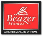 The Housing Chronicles Blog: Beazer Homes launches eSmart green ...