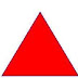 Straight Triangle | Math Mastermind
