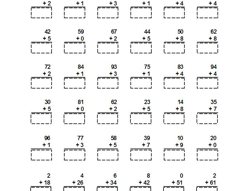 NAGMAMASID LANG PO: USO PA BA TO? > MATH WINDOW CARDS