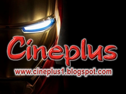 Cineplus - Películas en Latino - CMD en vivo!!!: Seguidores