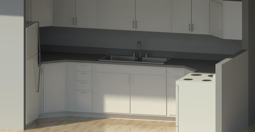 Chris Zaychuk's Portfolio