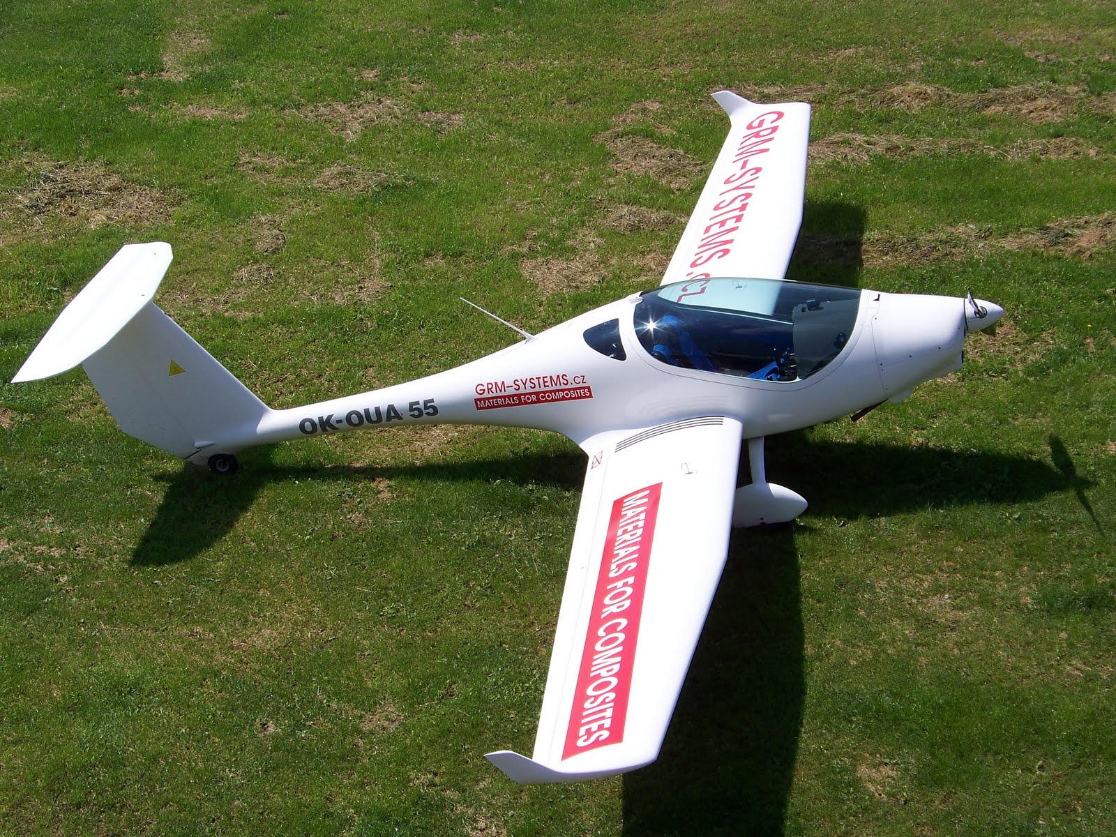Phoenix Air USA