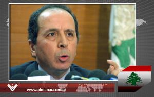 (Assasination of rafik hariri. rafik el hariri) | (rafik hariri georgetown)