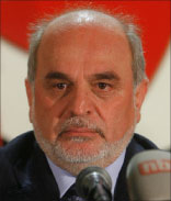 Uprooted Palestinian: SALAM ALQUDS ALAYKUM – سلام القدس عليكم: Rally in ...