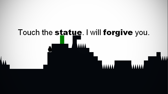 The Secret Pie: 10 best games of 2010