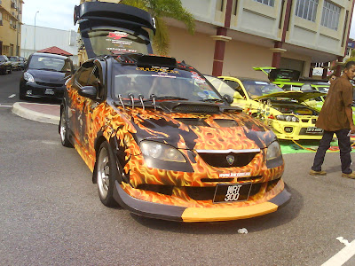 :: Pape Jer .::: gen2 modified