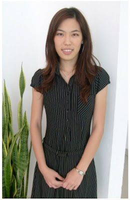 imuball2009: Prom King and Prom Queen Nominees