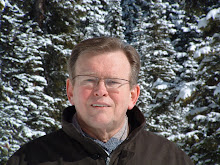 Blogger: User Profile: Kenn Harper