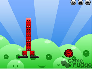 Monster Mover walkthrough