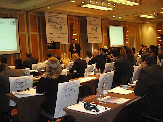 Inteligencia Competitiva en Argentina, América Latina, España y ...