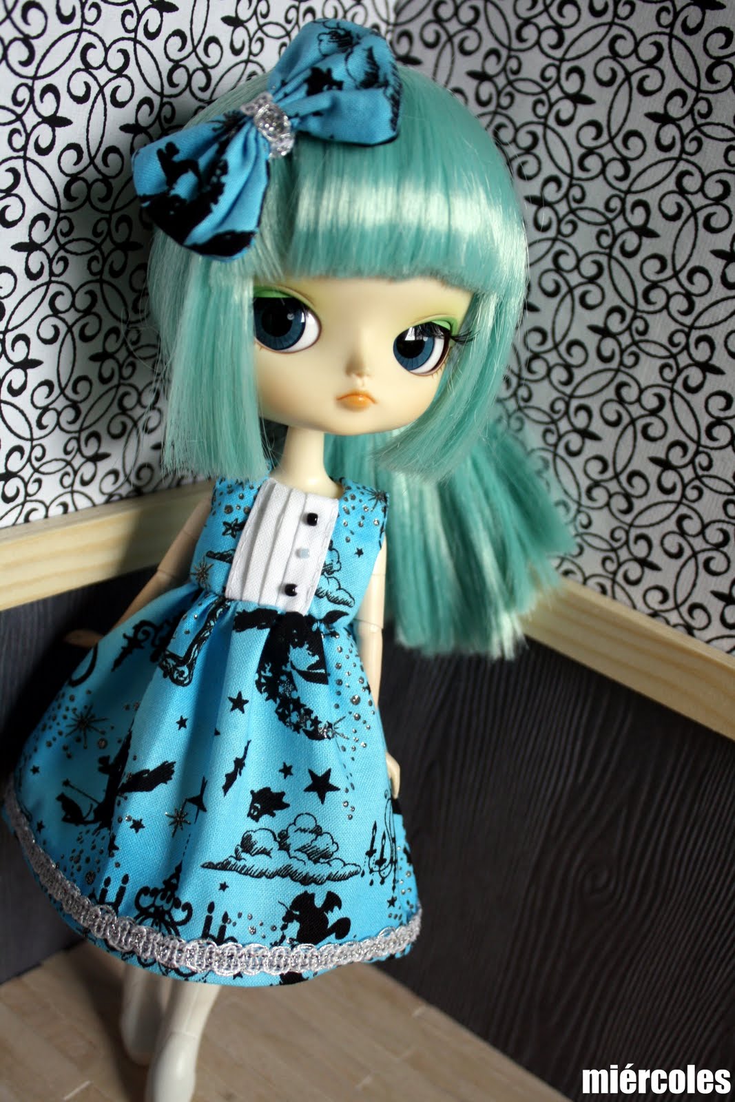 Cositas de nenitas: Nueva Colección: LOLITA LIFE!!!