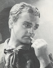 Everything Cagney: Mister Roberts (1955)