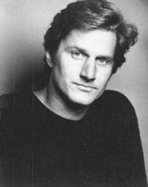 Eric Pierpoint - Alchetron, The Free Social Encyclopedia