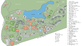 Greenville Women On Wheels: Turtle Rides