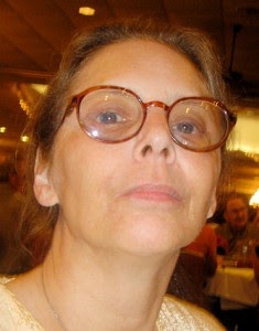 America's Missing,Abducted and Lost Persons (aka) A.M.A.L.P MINISTRY ...