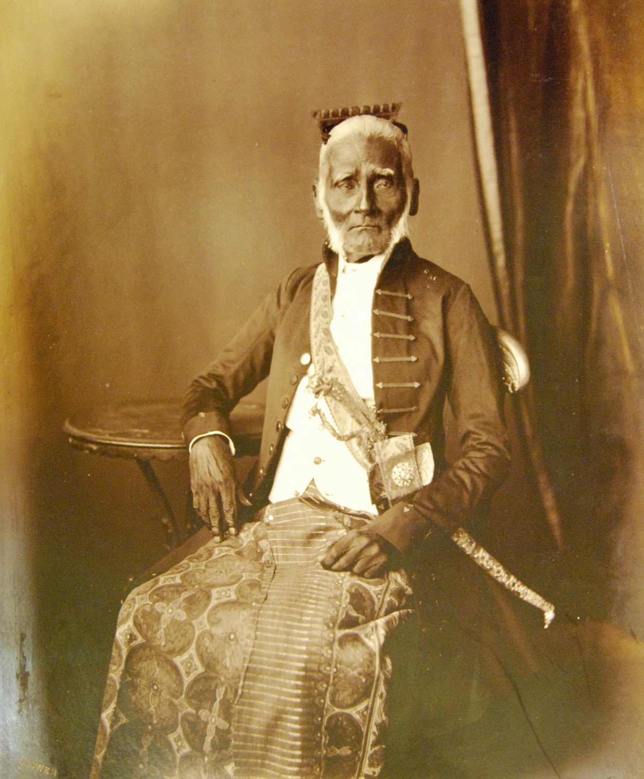 SAALG Blog: Borderlands: the SAALG Winter Conference