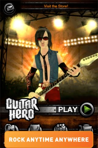 Psp Guitar Hero 3 Free - Download Free Apps - backupkool