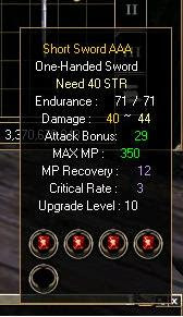 Ryl2 Guide: Complete basic enhancing guide