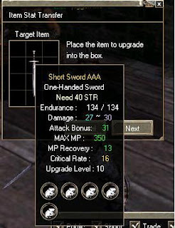 Ryl2 Guide: Complete basic enhancing guide