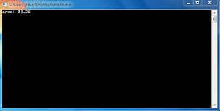 Programación Orientada a Objetos: Reporte #7 Lenguajes Orientados a Objetos