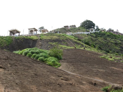 Love to Travel: PUNALUR- SHENKOTTAI METER GAUGE– AN ECSTATIC TRAIN JOURNEY