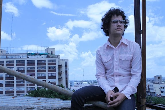 US / THEM: Omar Rodriguez Lopez Group announces U.S. live debut in ...