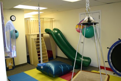 100 Amazing SPD Resources Helpful For Families