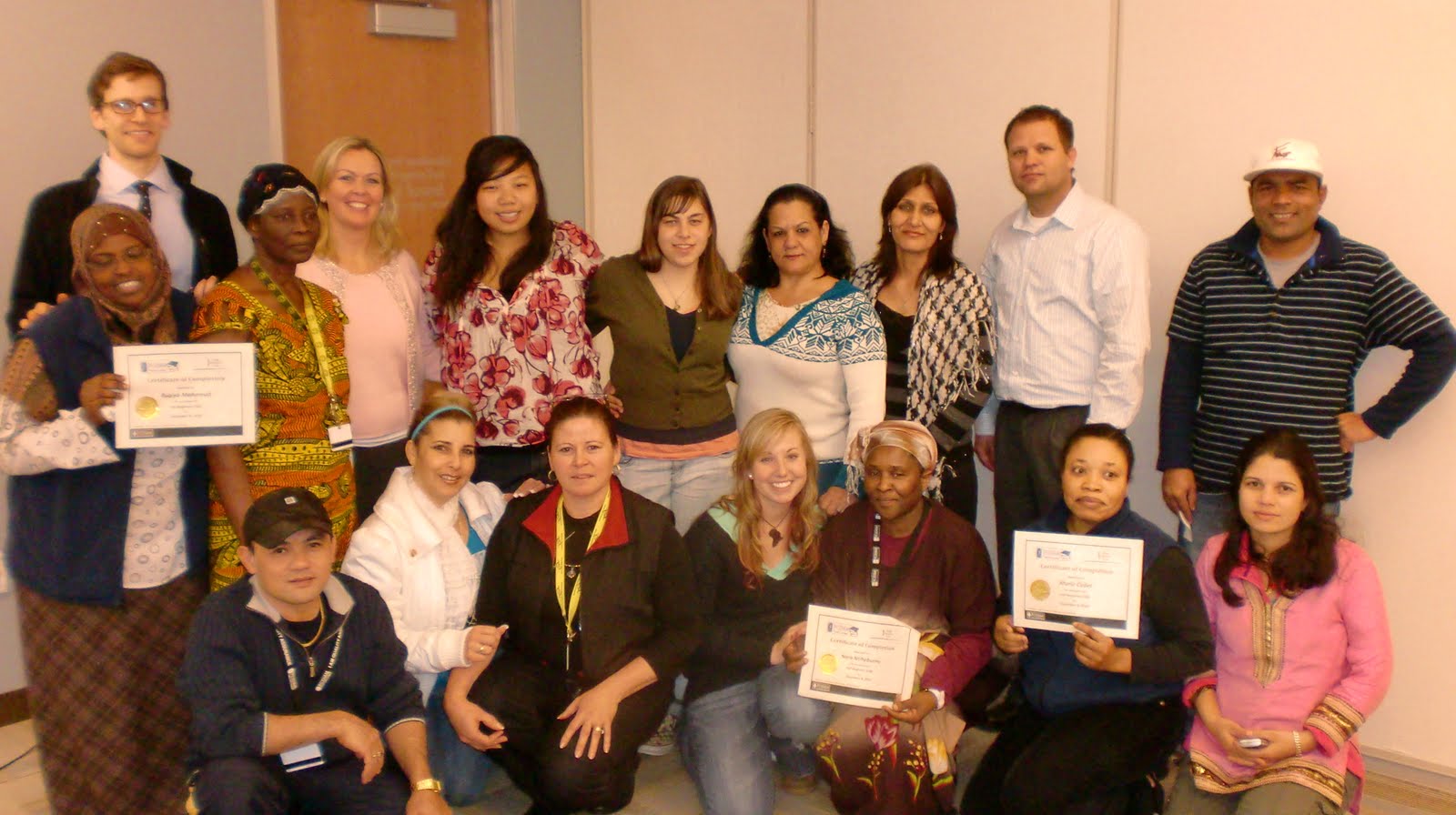 peckham-s-beginning-english-class