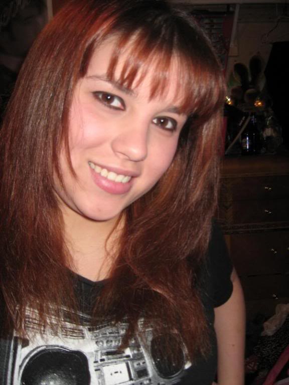 jessica ♥ money — LiveJournal