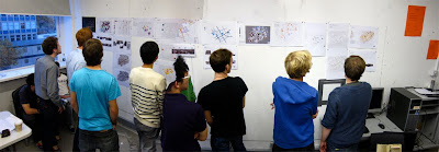 unit A [obu]: October 2010