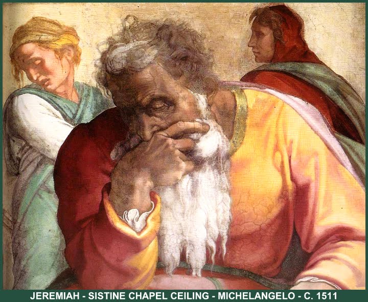 ABC PARISH: OUR WEEK — AUGUST 22ND - AUGUST 28