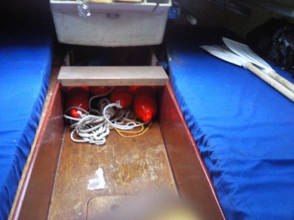 VagaSul - Nautica Low Cost: VELEIRO PARA VENDA - HUNTER EUROPA 19"