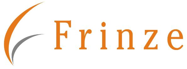 Frinze Laboratories Pvt. Ltd