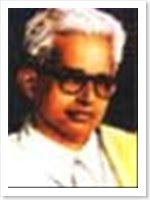 The Great Poets of Kerala: G Sankarakurup (1901-1978)