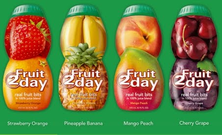 A Piece of My (Broad) Heart