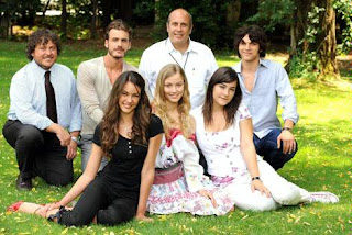 Stileggendo....spunti di vista: Lo Spunto di vista di Marco Belardi ...