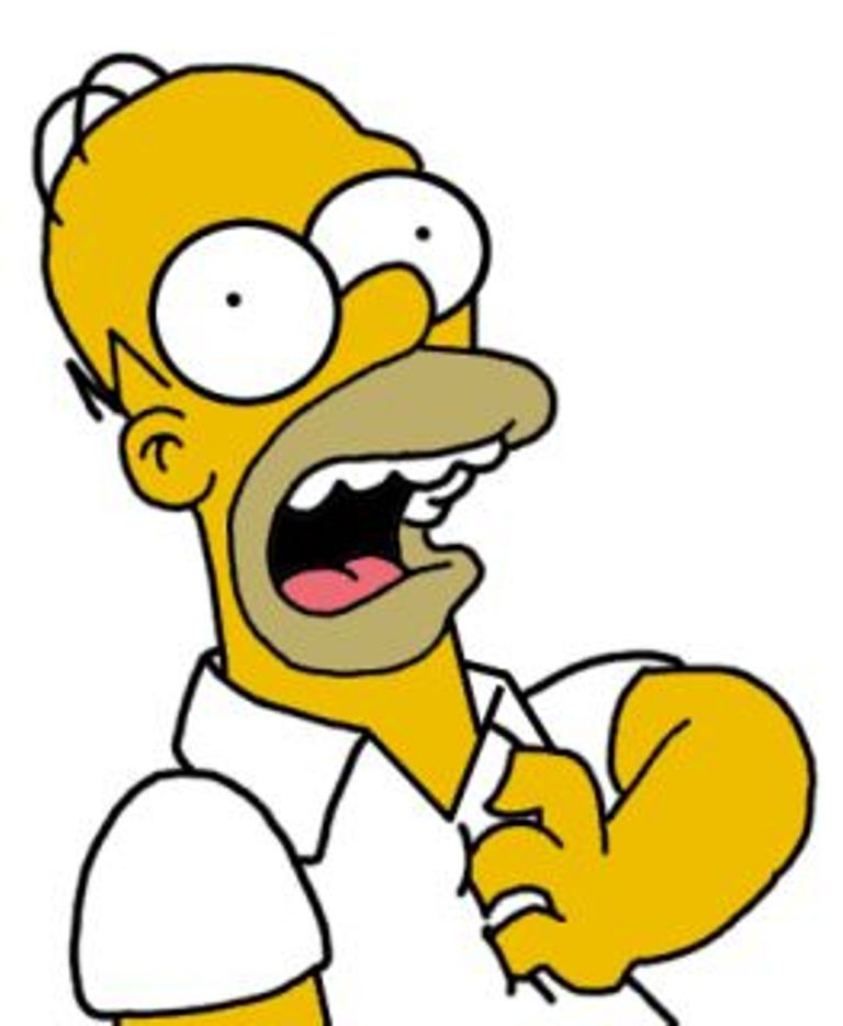 A lei do Oeste!: Terminar é pior do que você pensa