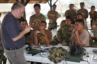 Joint Special Operations Task Force - Philippines (JSOTF-P): U.S ...