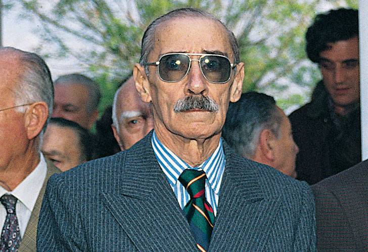 De Alguna Manera...: Procesan a Videla por otros 40 homicidios… De ...