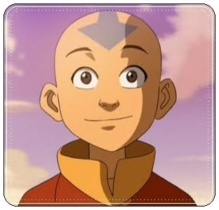 Rutafreak: proxima serie animada de avatar???