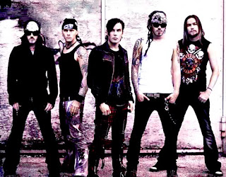 Jardim dos Anjos Esquecidos: UNIKLUBI - DISCOGRAFIA E BIOGRAFIA