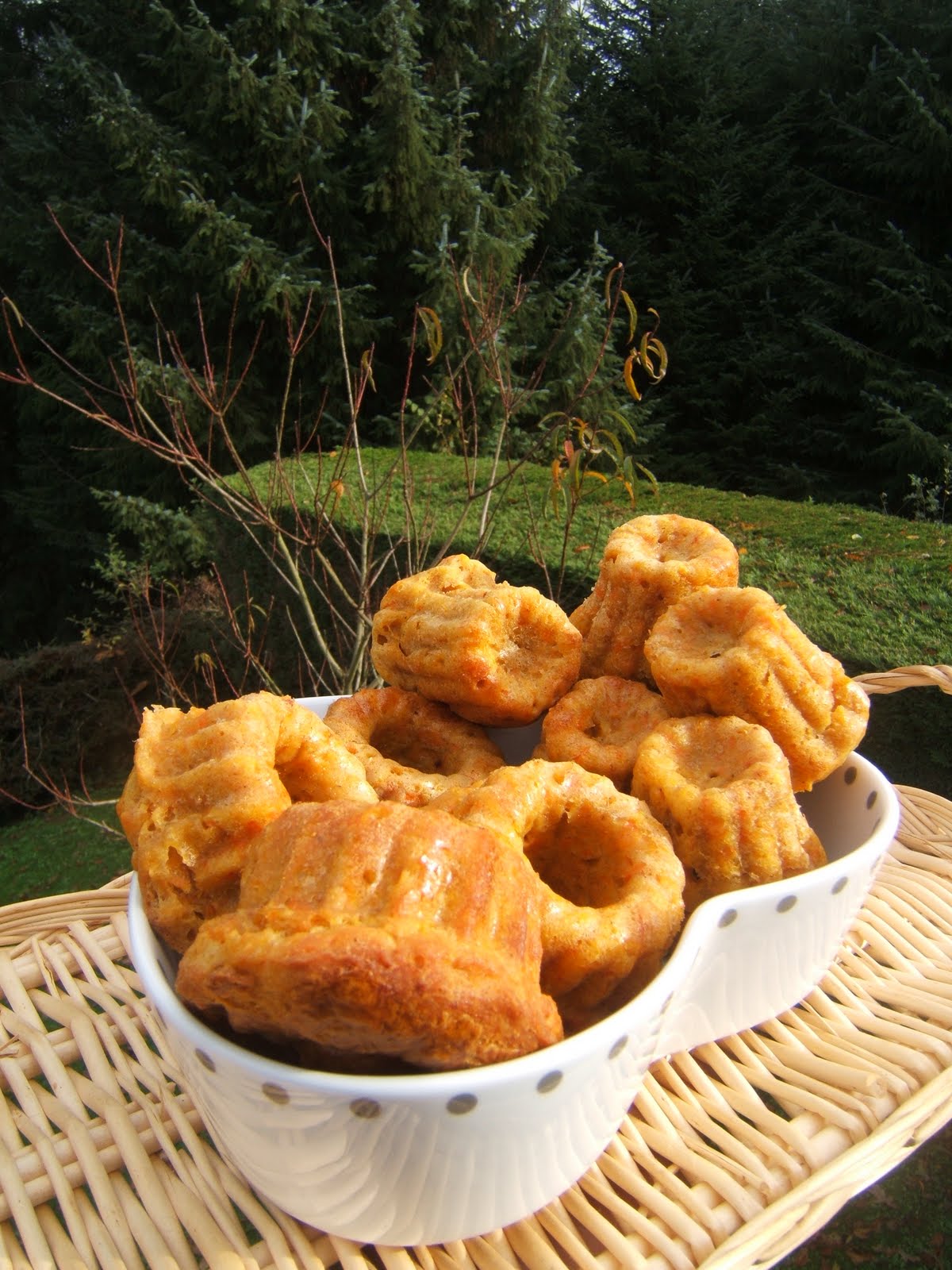 Le journal gourmand de Sacha ( blog principal : recettes culinaires ...