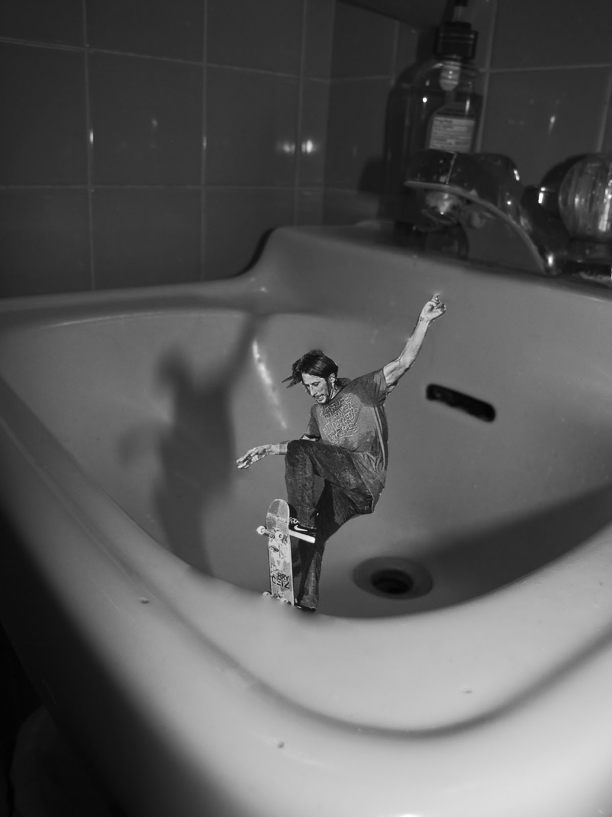 color Blind: [5] constructed Reality Finals