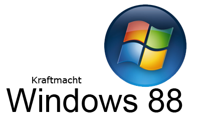 Windows 88