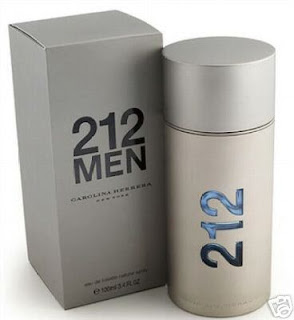 Top 5 Perfumes For Men - Top 5 Things Lists, Top Five Books ...