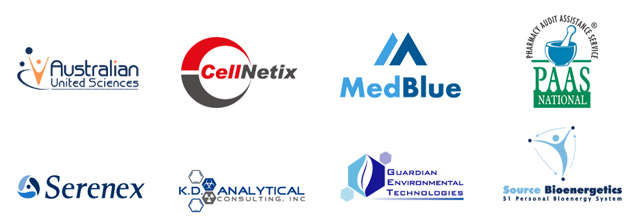 Medical Logos: Medical Logos - What do they Reflect