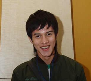 Info Baru 55+ Model Rambut Herjunot Ali